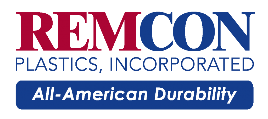 Remcon Plastics, Inc. - Taylor Brand Group