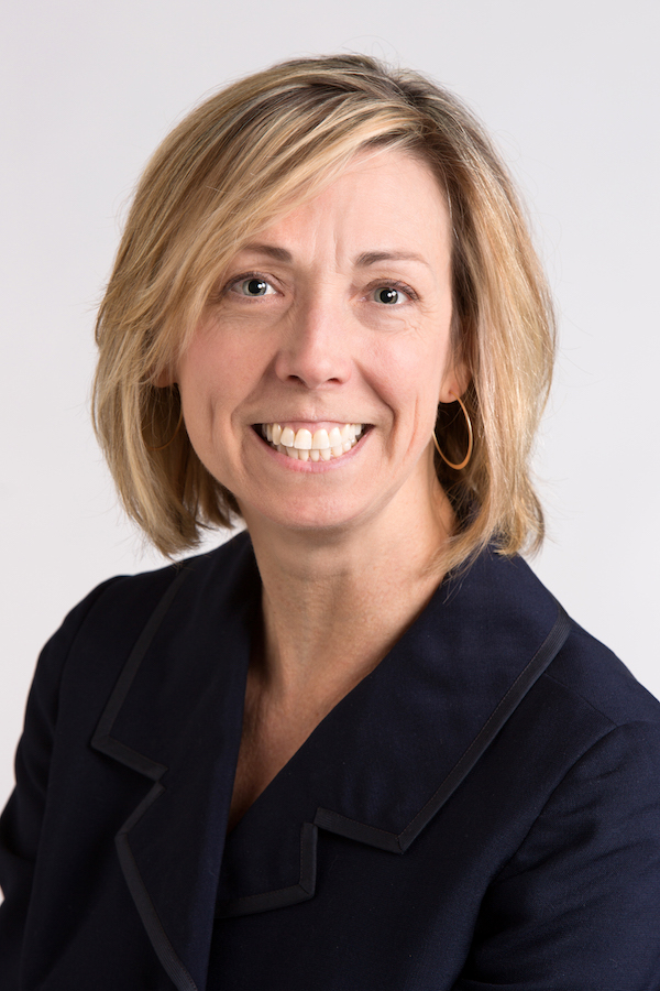 Biographies - Taylor Brand Group