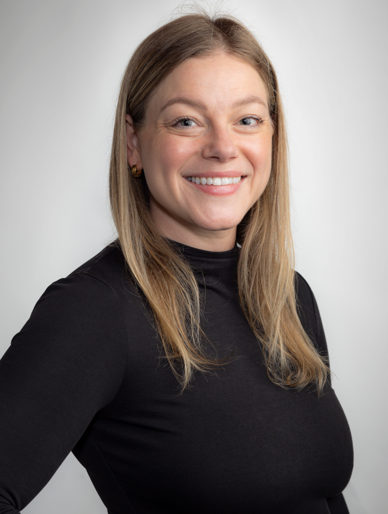 Biographies - Taylor Brand Group