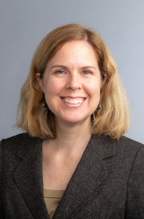 Debbie Crawford - Taylor Brand Group