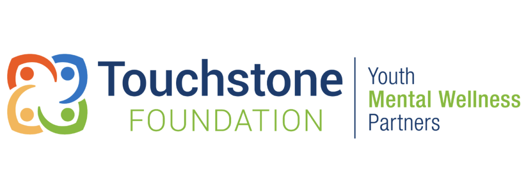 Touchstone Foundation - Taylor Brand Group